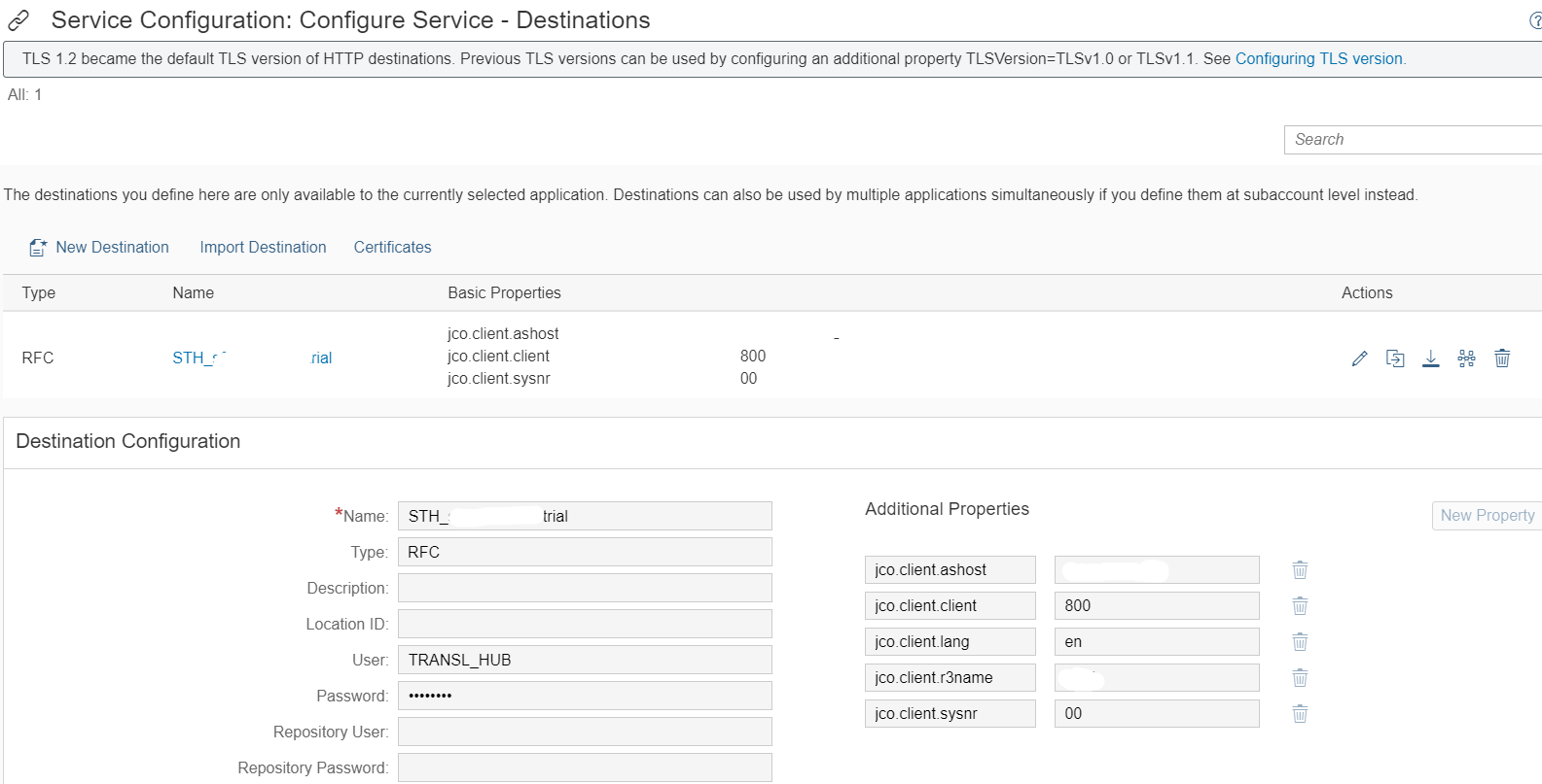 SAP ABAP Central: SAP Translation Hub. ABAP Integration How-To SAP ABAP Central: SAP Translation Hub. ABAP Integration How-To