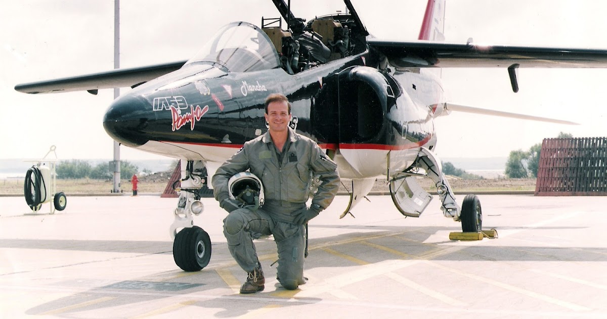 No Barrel Rolls: Vough Pampa 2000 desde el cockpit, entrevista a Rubén ...