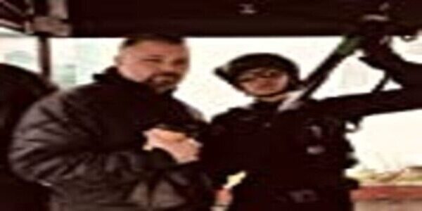 Time to Know Some Interesting Facts about Craig Gore