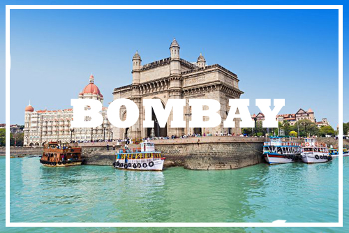 ~ Mochileros Viajeros