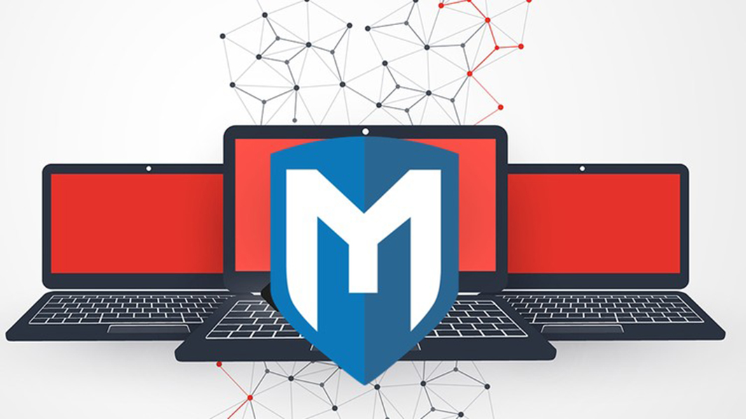 Chia Sẻ Khóa Học Ethical Hacking With Metasploit Exploit And Post Exploit Khóa 9908 A Nhà