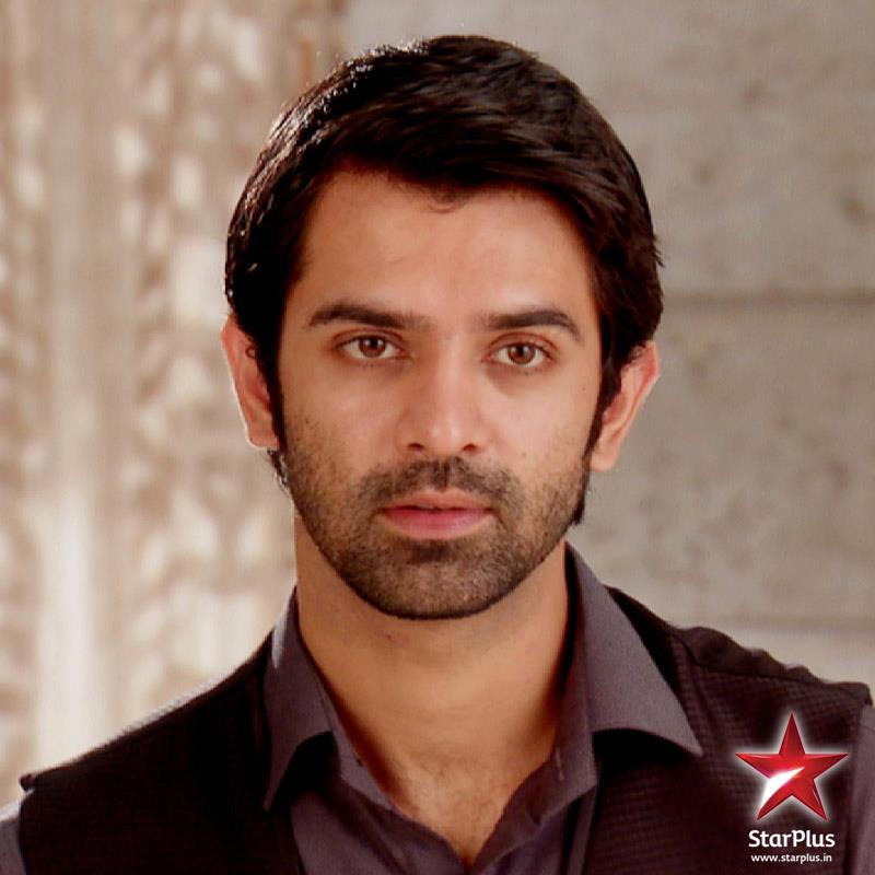 Team BARUN: Arnav talks about his favourite things