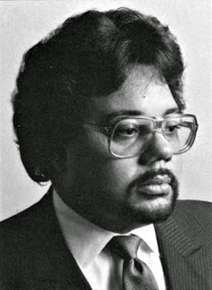 Stranger in a Jewish World