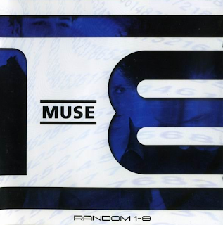 antblog: I buchi neri, le rivelazioni, l'assoluzione e la resistenza: Muse