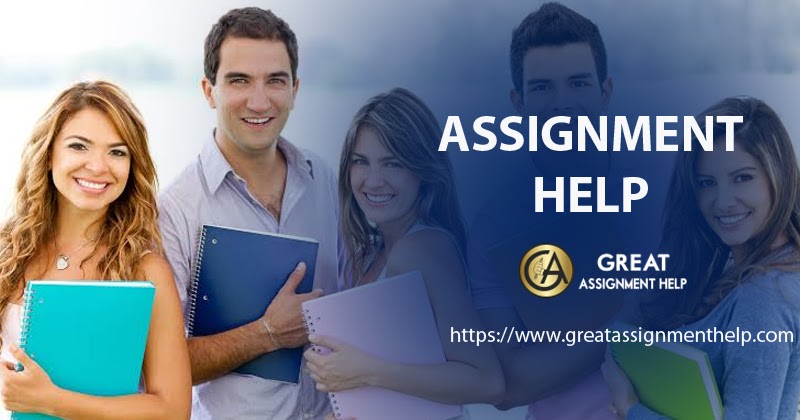 Make Construct The Accurate Programming Code Via An Assignment Help 5