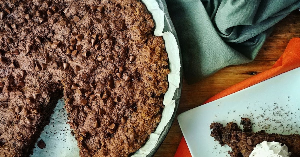 Albie Rock: COFFEECOOKIEPIE!!!