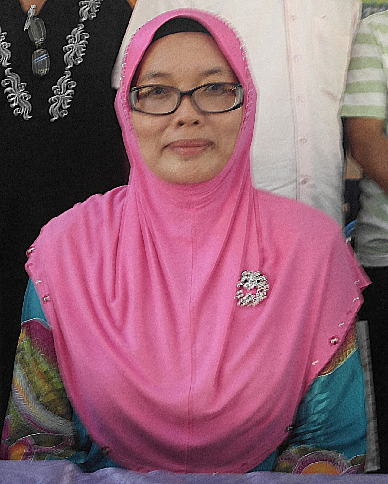 SELAMAT DATANG KE BLOG PIBG SMK PG 2