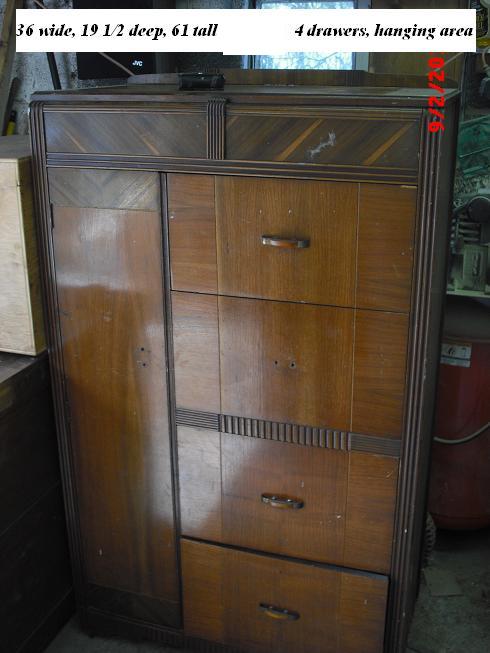 Handpainted Furniture Blog, Shabby Chic Vintage Painted Furniture ...