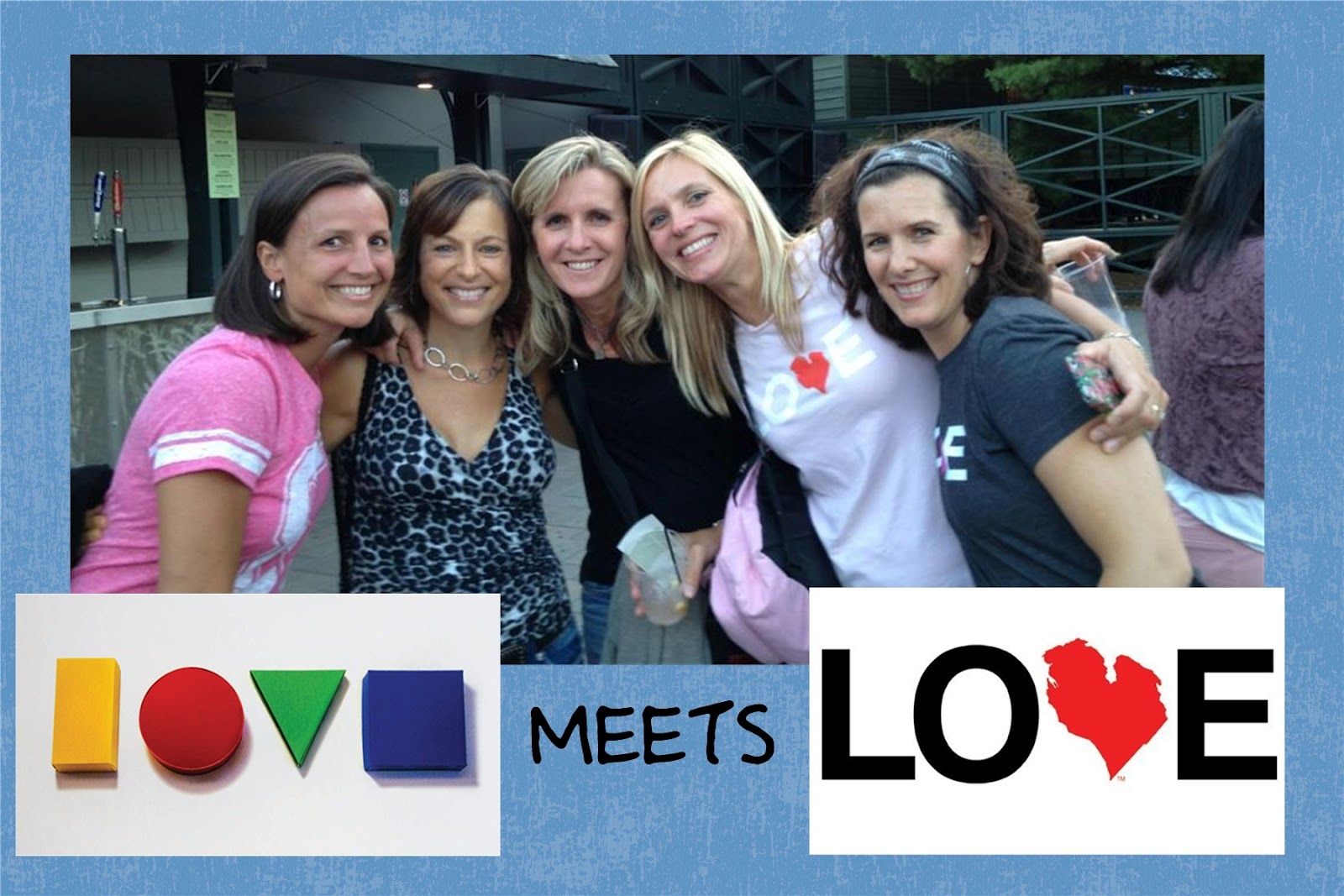 Just One More: Jason Mraz and the Battle Hymn of the Hospital Mom