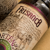 Frisanco Brewery on Packaging of the World - Creative Package Design ...