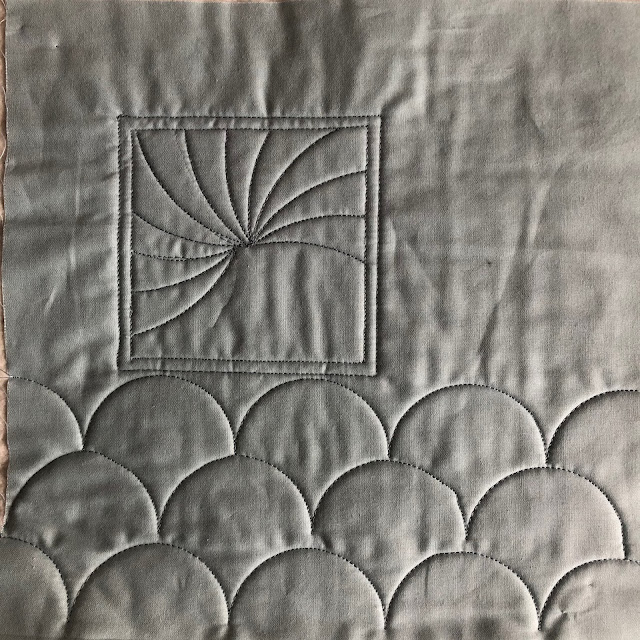 Patchwork n Play: Always Learning!