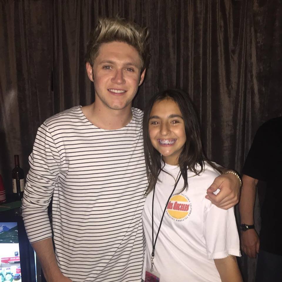 One Direction Nederland / One Direction Holland: One Direction ...