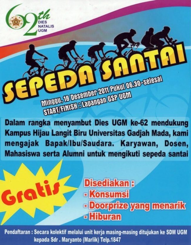 Contoh Kalimat Poster Kegiatan Jenis Poster Contoh Poster Riset - Riset Contoh Kalimat Poster Kegiatan Jenis Poster Contoh Poster Riset - Riset