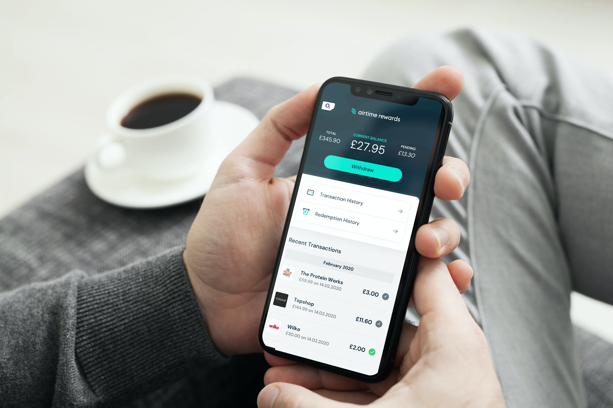 Mummy From The Heart Save Money On Your Mobile Phone Bill With mummy-from-the-heart-save-money-on-your-mobile-phone-bill-with