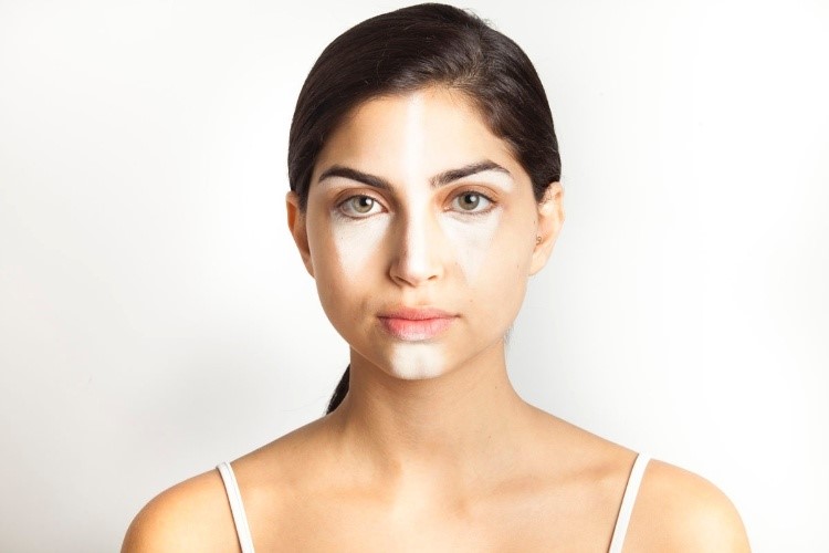 Blog Jornal da Mulher: Passo a passo: veja como fazer uma marcação de ...