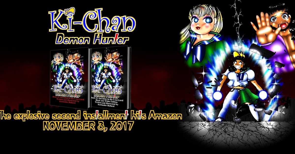 Book #2 Release date!!