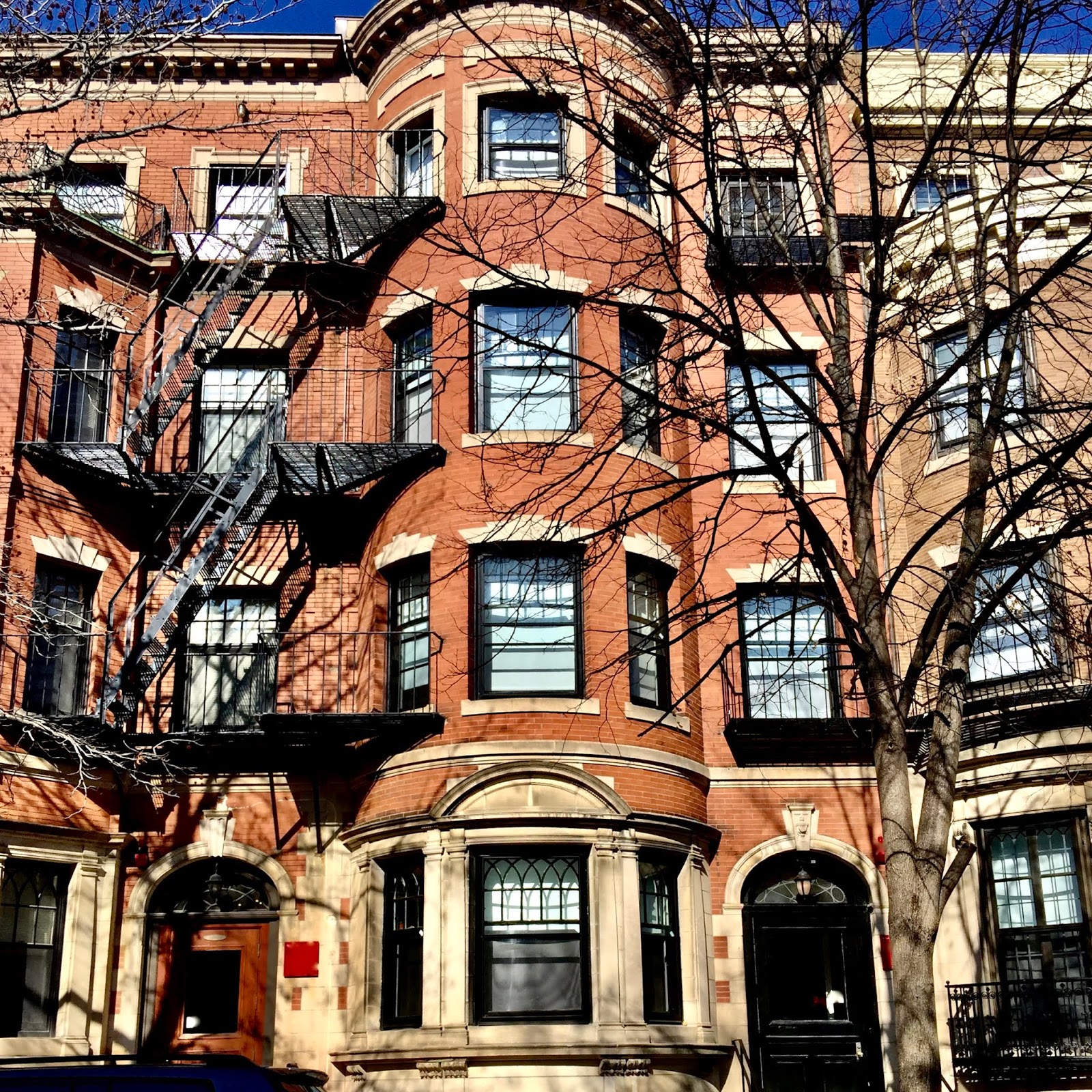 Kitty Allen - Piano, Harp & Flute