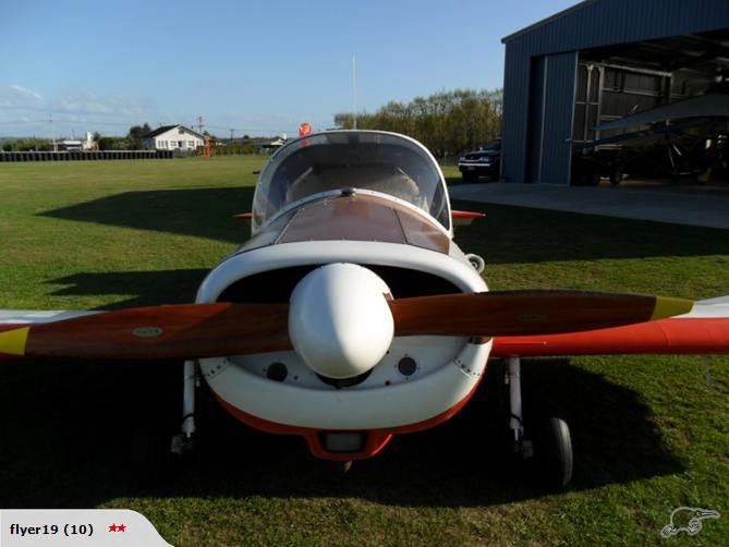 JODELS of New Zealand