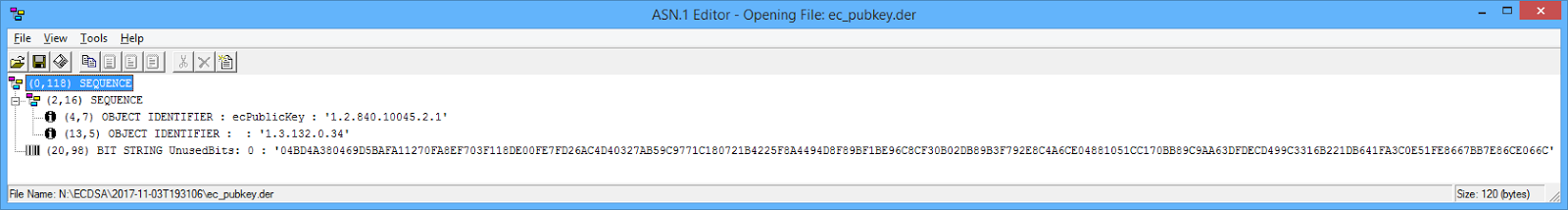 The Excel Development Platform Use Vba To Shell Openssl Console Commands 8933