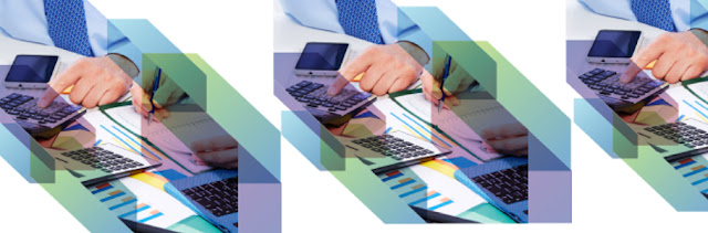 PROPÓSITO Y NATURALEZA DE LA INFORMACIÓN CONTABLE ~ GUÍA CONTABLE