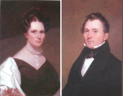 The Digital Research Library of Illinois History Journal™ : Christiana ...