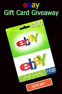 Get A Free $100 Ebay Gift Card Codes Generator - eBay Gift Card Generator