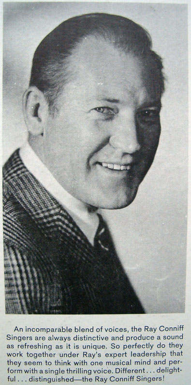 Another Crazy Vinyl Blog!