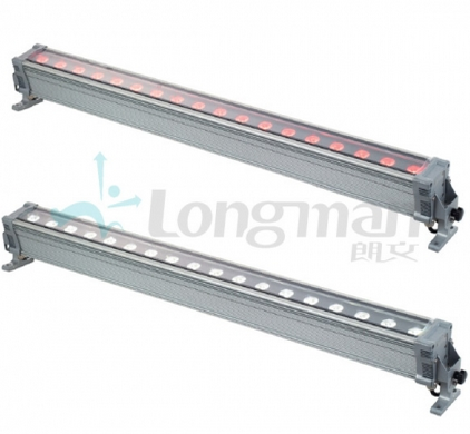 Longman led stage lighting-wall washer,stage lights,stage lighting ...