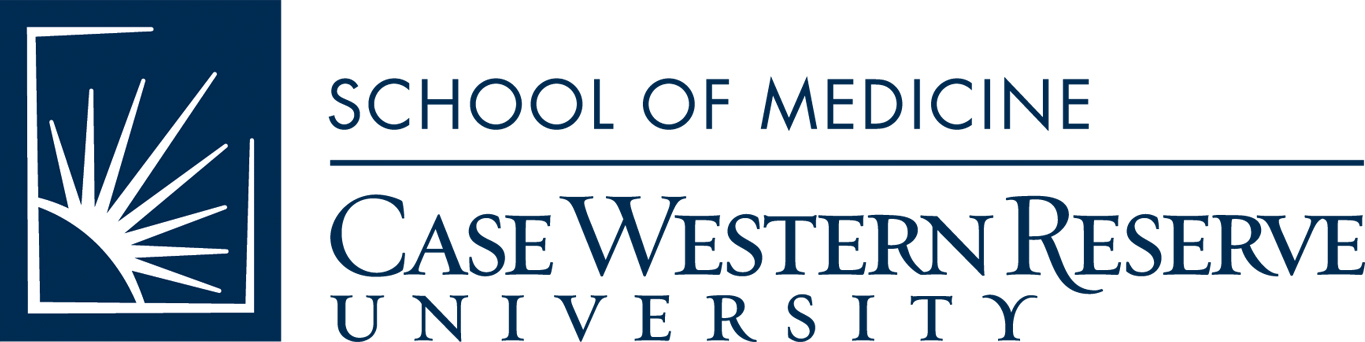Case Western Reserve University School of Medicine COVID & Admissions ...