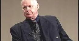 Encyclopedia of American Loons: #2309: Christopher Earl Strunk