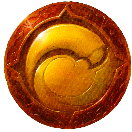 Eberron: The Winter Coalition: #51 - Bones and Bars