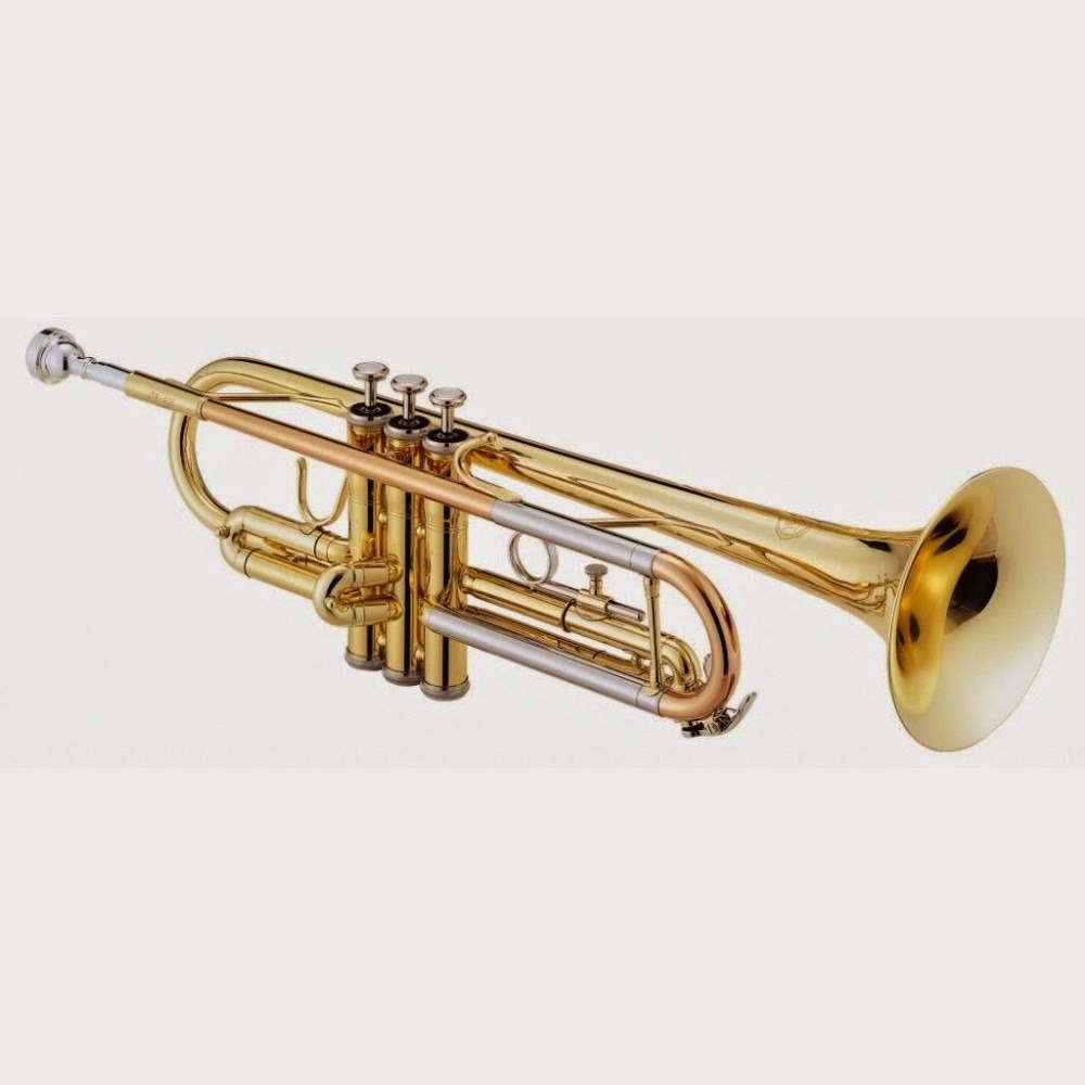 Instrumentos Mezzoforte : Instrumentos Mezzoforte: ¿Qué, quién, dónde?