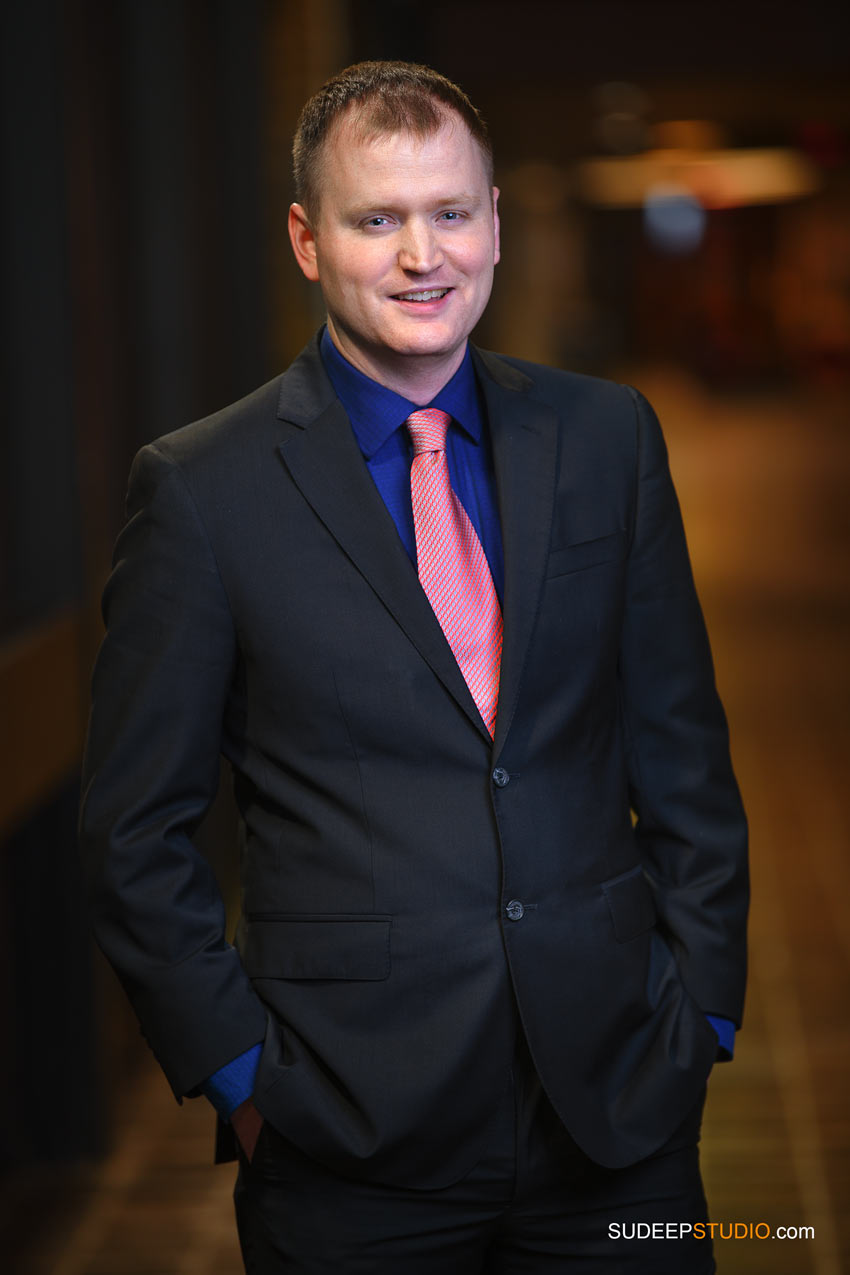 Healthcare Doctor Portraits for Clinic Physician Practice Ann Arbor ...