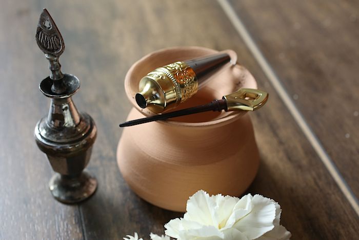 La Medicina en el Islam: LAS PROPIEDADES DEL KHOL