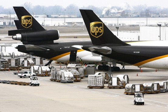 Huỳnh Ái Tông: Vài nét về Tiểu bang Kentucky