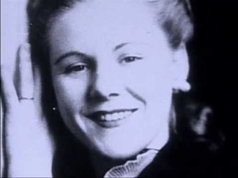 In Your Face Women: May 2012