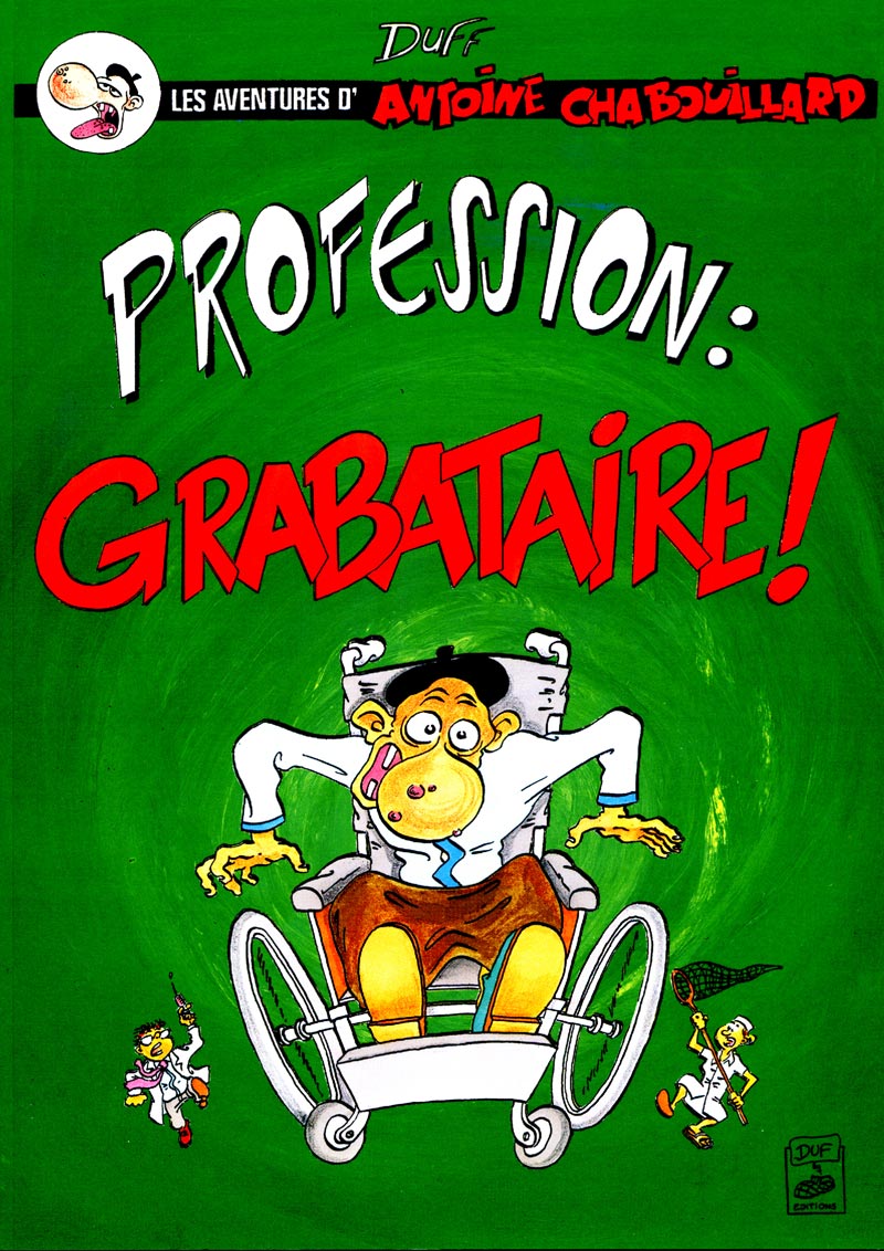 Chen Gai France Grabataire chen-gai-france-grabataire