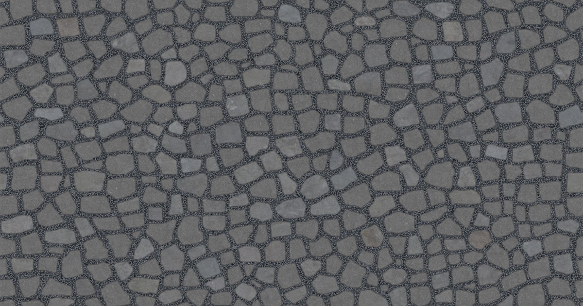 SWTEXTURE - free architectural textures: Seamless Irregular Paver ...