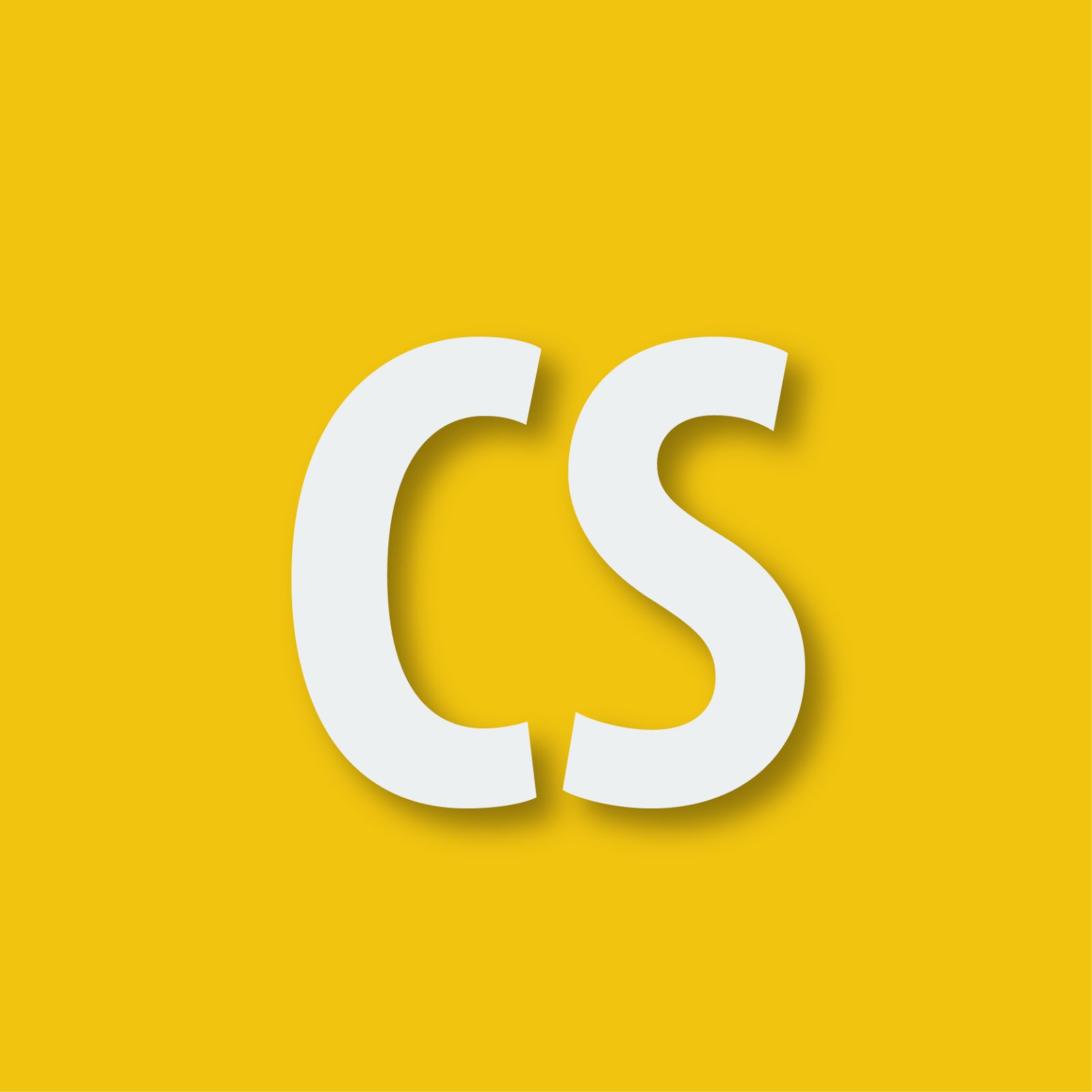 Control System- Study Material | Aminotes