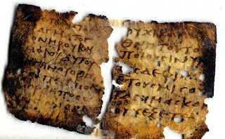 RED DE ESTRELLAS: LA DIDAJÉ