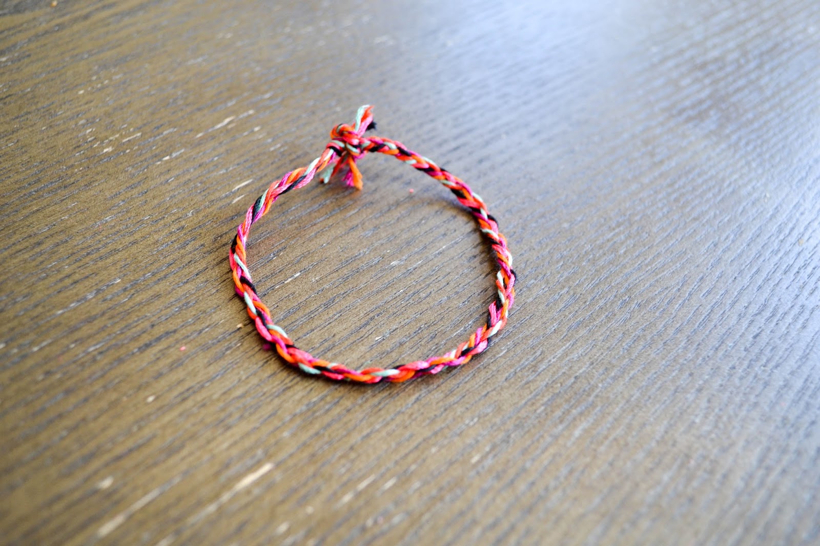 Friendship Day - End of the Year Activities! Susan Jones Teaching