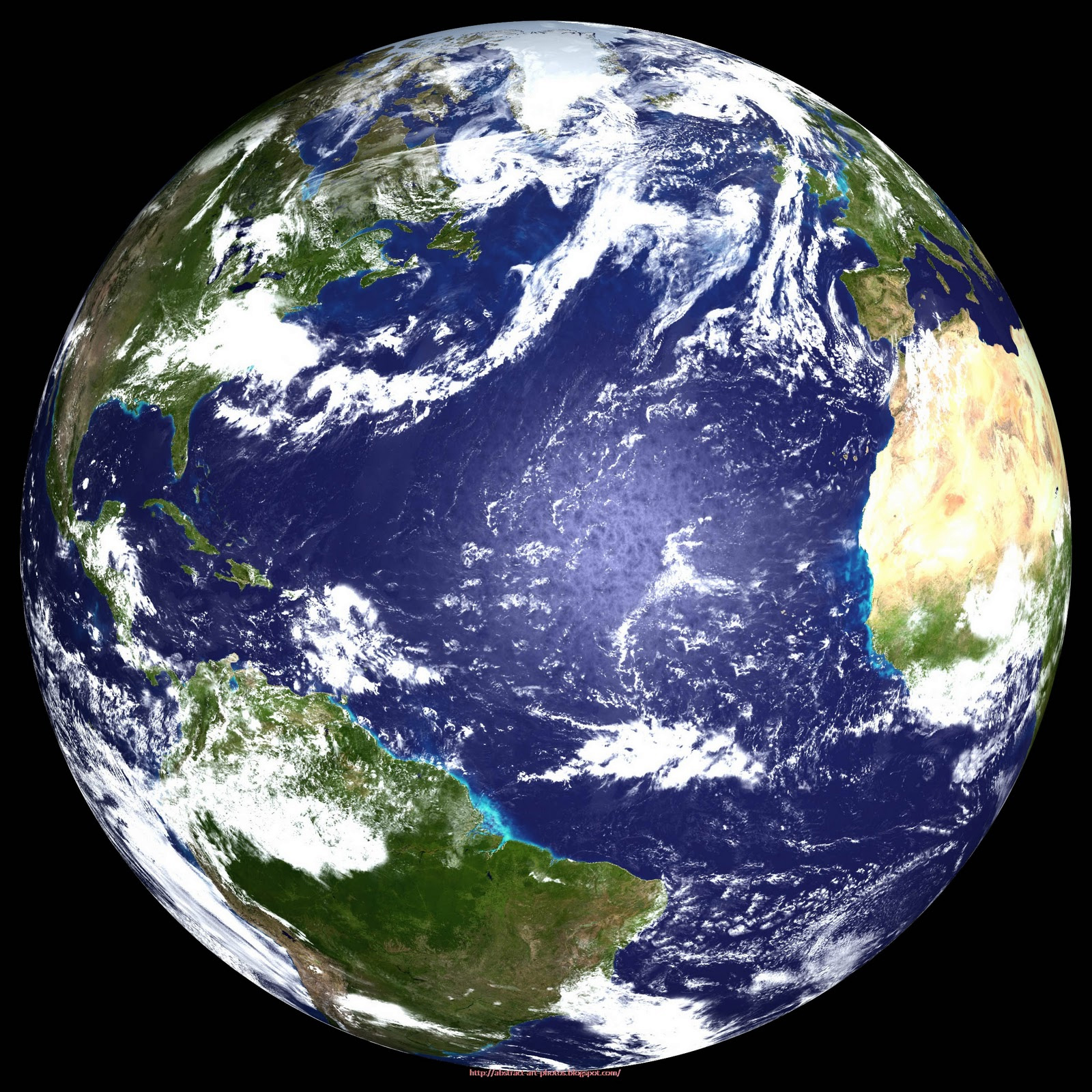 Bentuk Ukuran Dan Karaktersitik Plantet Bumi Guru Geografi bentuk-ukuran-dan-karaktersitik-plantet-bumi-guru-geografi