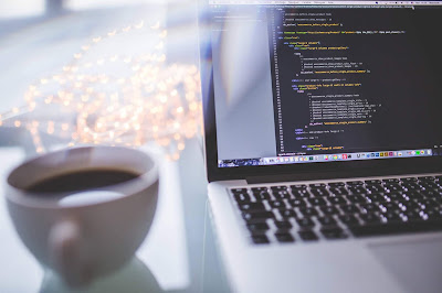 Helge Scherlund's eLearning News: Data Science And Machine Learning ...