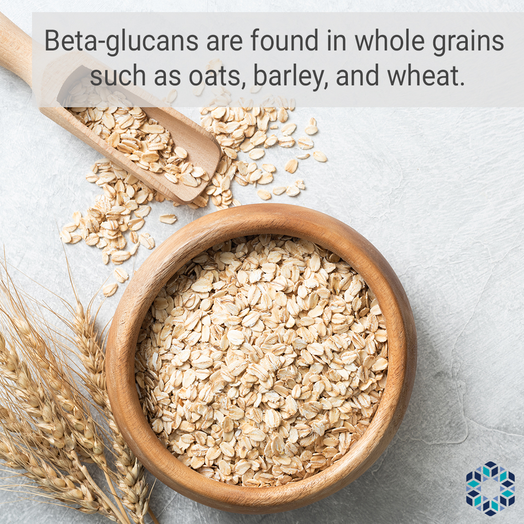 The Life Extension Blog