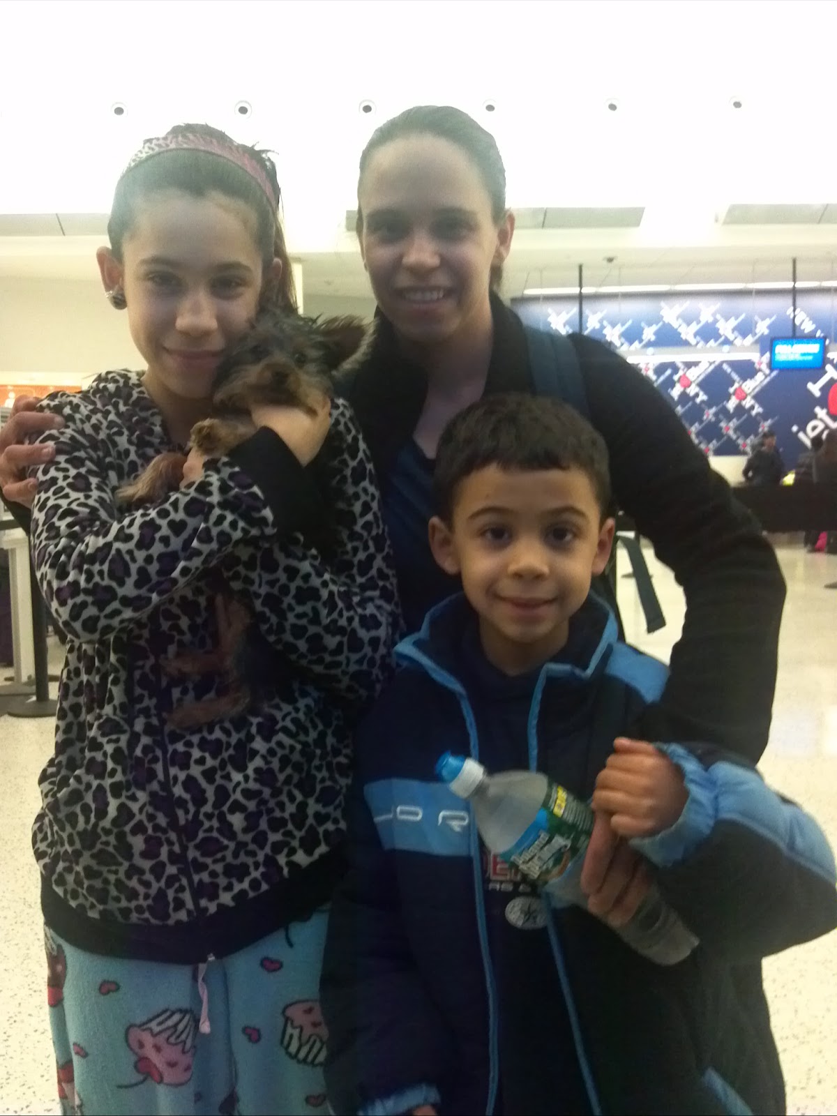 New York Attorney Joel Walter: Author Peter Thomas Senese Makes ...