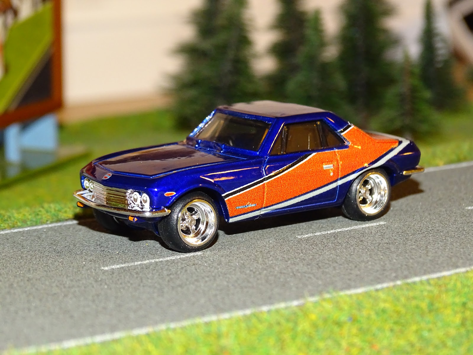 Diecast Cars 1 64 Modellautos 1 64 Modellbilar 1 64 New In My Collection