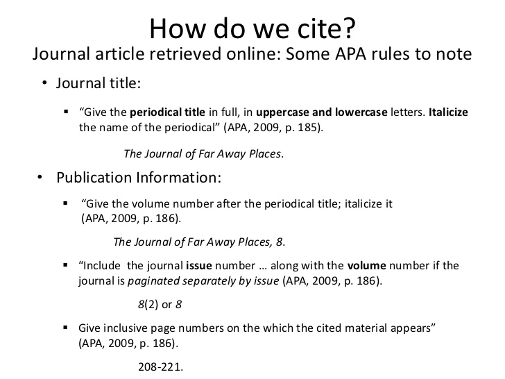 How To Cite A Letter Apa Social Letter how-to-cite-a-letter-apa-social-letter