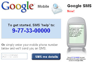 How to send SMS messages for free with Google ~ the best for you
