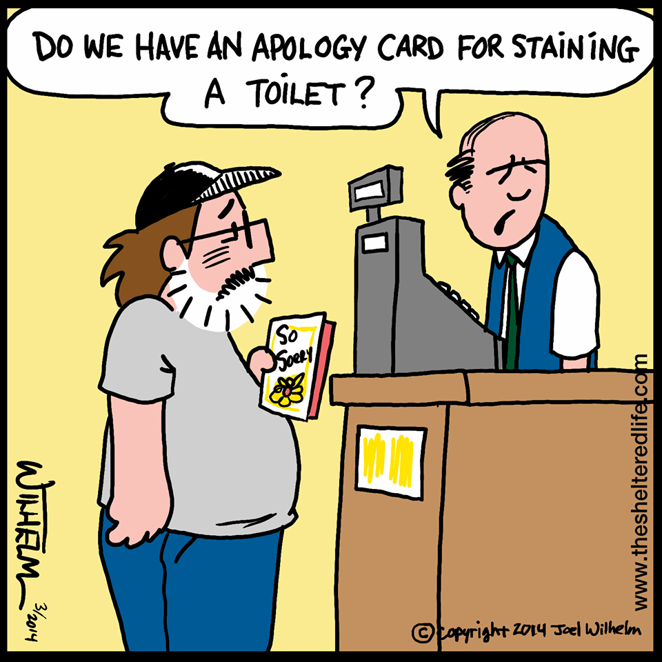 FARCE Magazine: FARCE-A Family Humor Magazine Edition 41 April 2, 2014