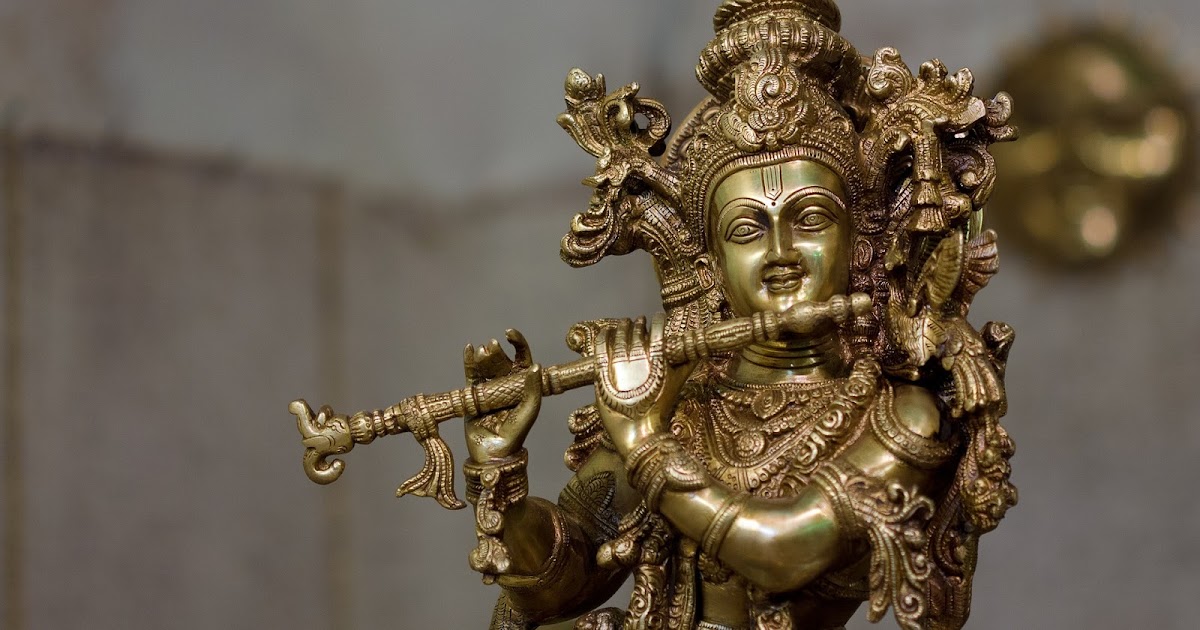 Bhagwad geeta shlok chapter 1